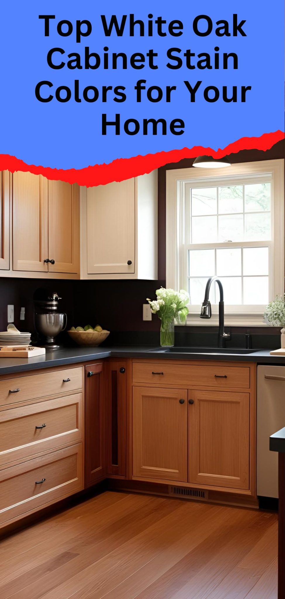 12 Best Natural Wood Stain Colors for a Timeless Look – Apollo Radar