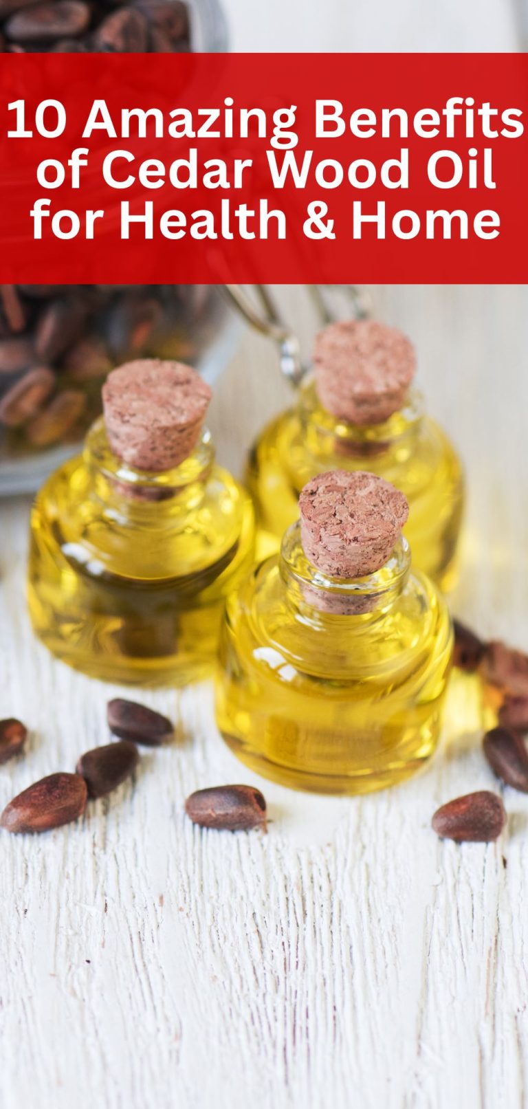 10 Paint Colors That Pair Perfectly With Cedar Wood for a Gorgeous Home – Apollo Radar