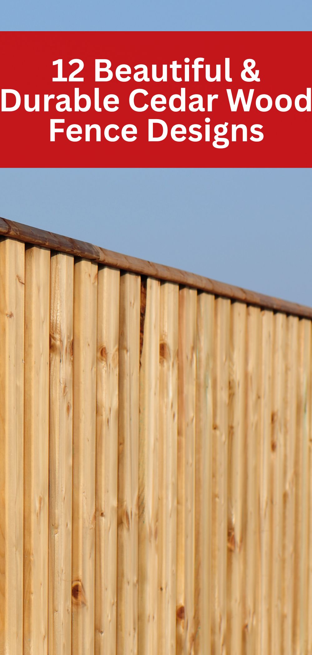 10 Paint Colors That Pair Perfectly With Cedar Wood for a Gorgeous Home ...