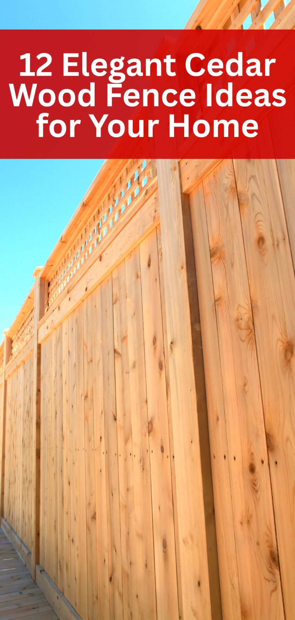 10 Paint Colors That Pair Perfectly With Cedar Wood for a Gorgeous Home – Apollo Radar