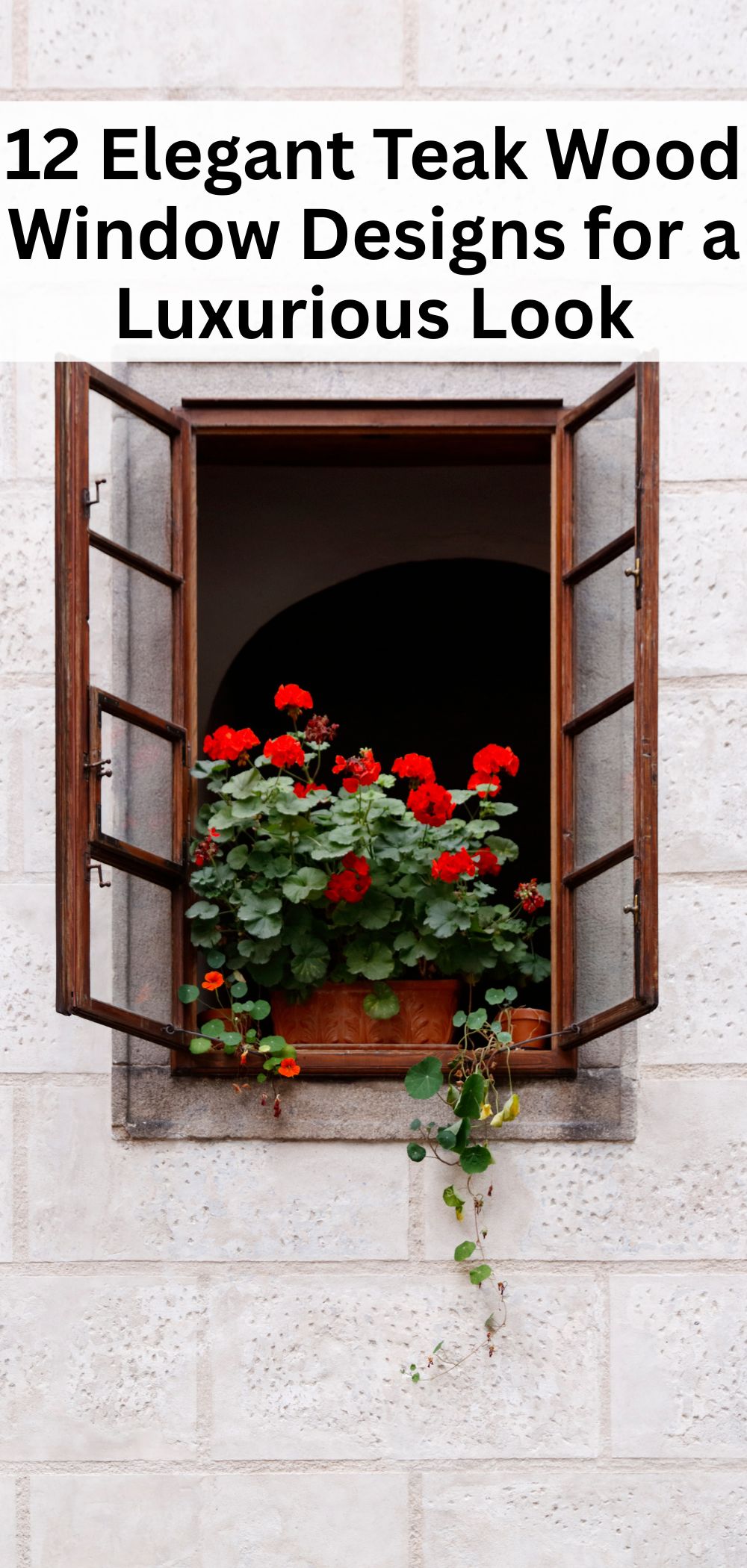 12 Elegant Teak Wood Sofa Designs for a Luxurious Living Space – Apollo ...