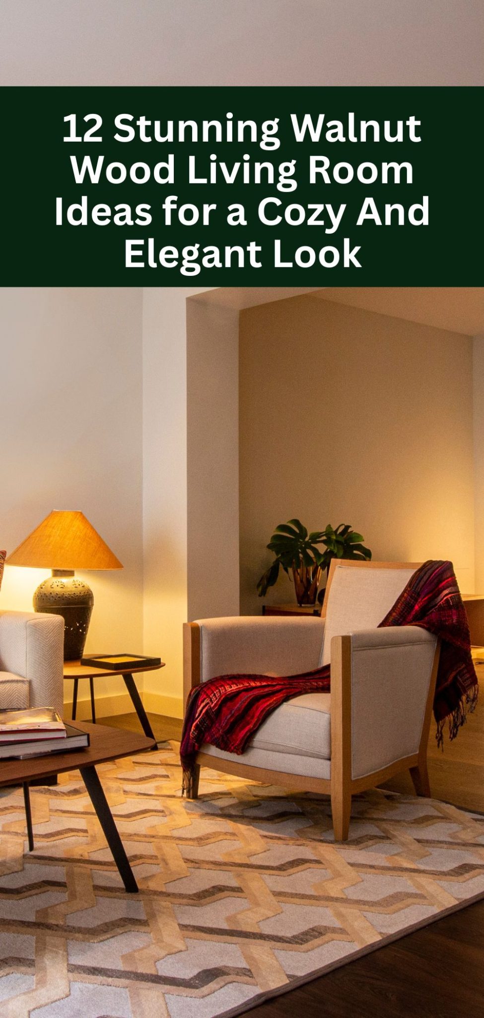 10 Perfect Paint Colors to Pair With Walnut Wood for a Cohesive Look – Apollo Radar