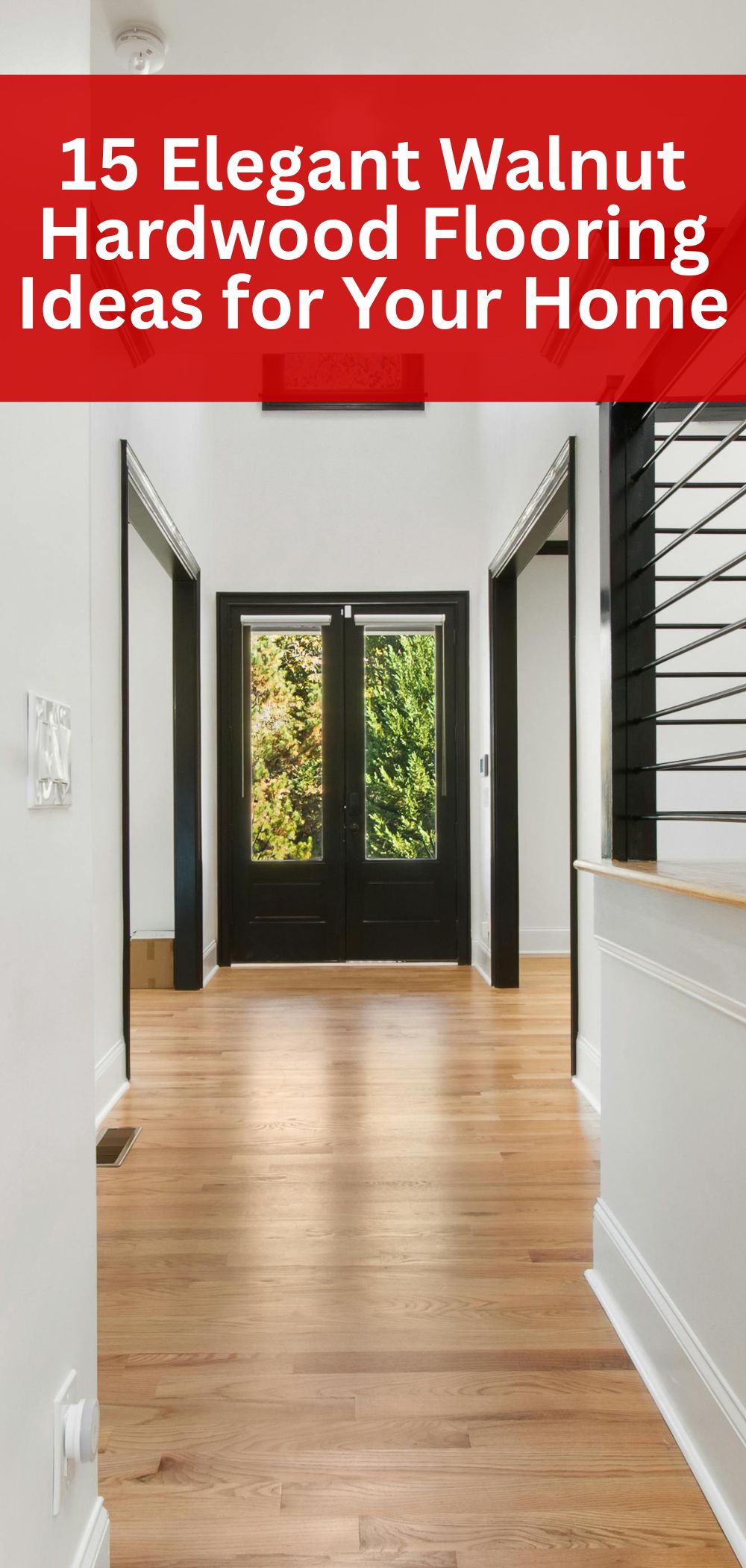 12 Best Oak Wood Stain Colors for a Timeless Look – Apollo Radar