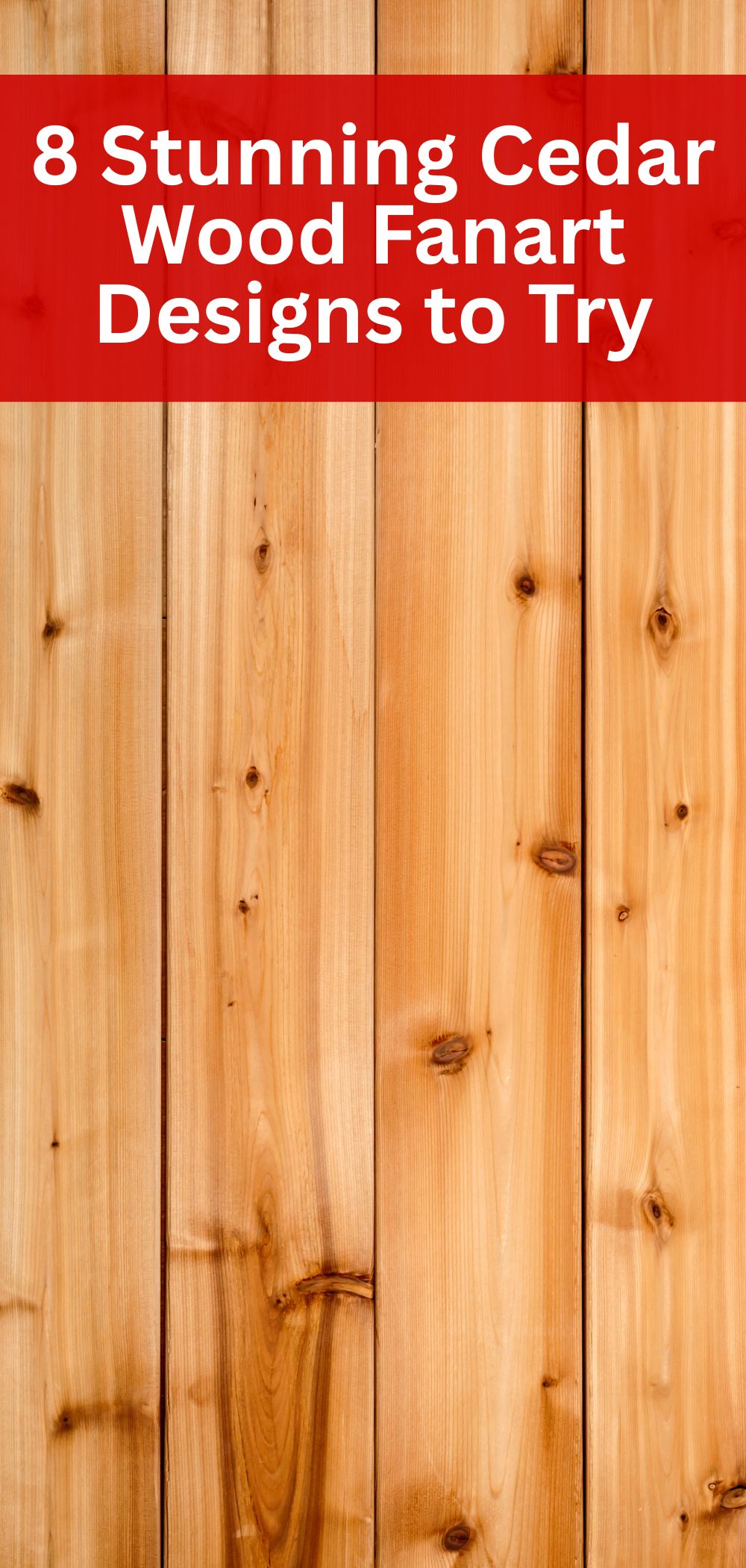 10 Paint Colors That Pair Perfectly With Cedar Wood for a Gorgeous Home ...