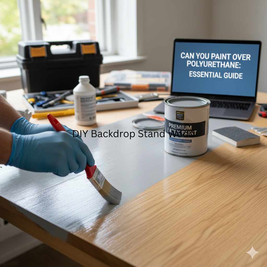 Can You Put Acrylic Paint On Skin: Essential Guide