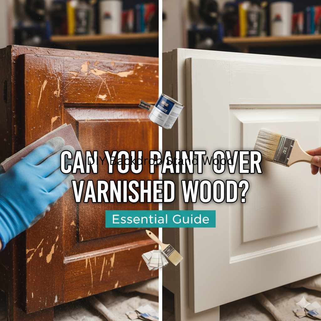 Can You Put Acrylic Paint On Skin: Essential Guide