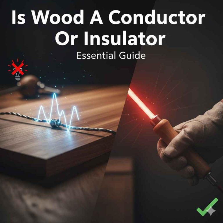 12 Best Oak Wood Stain Colors for a Timeless Look