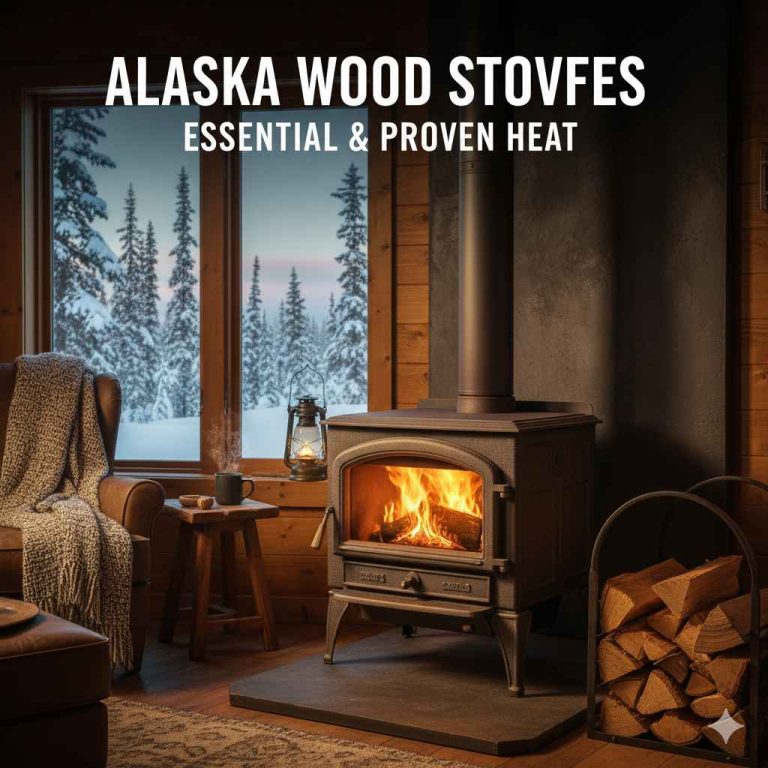 How Long Does It Take Wood To Petrify: Proven & Essential