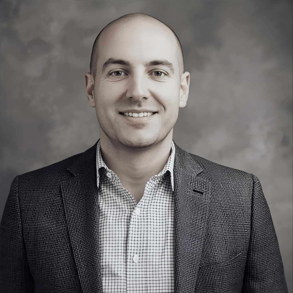 Are Albert Ezerzer & DB Woodside The Same Person? Essential