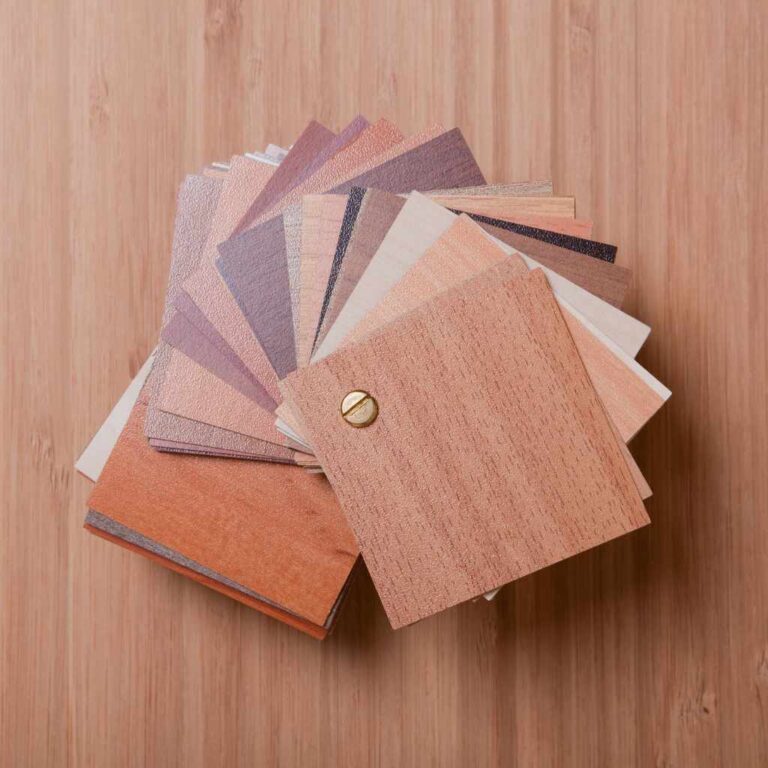 How To Identify Wood Types: Your Beginner's Guide to Unlocking Wood's ...